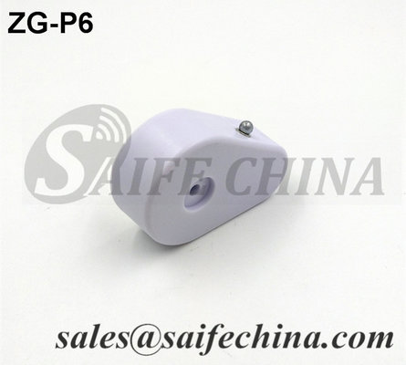 Recoiler Loss Prevention | SAIFECHINA supplier