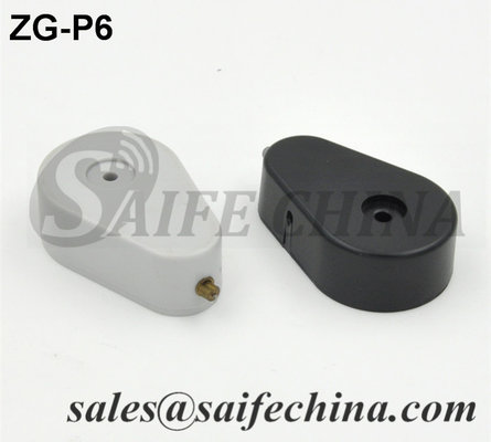 Recoiler Loss Prevention | SAIFECHINA supplier