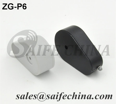 Loss Prevention Recoiler | SAIFECHINA supplier