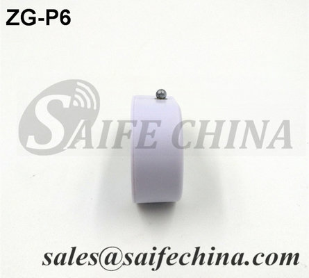 Loss Prevention Recoiler | SAIFECHINA supplier