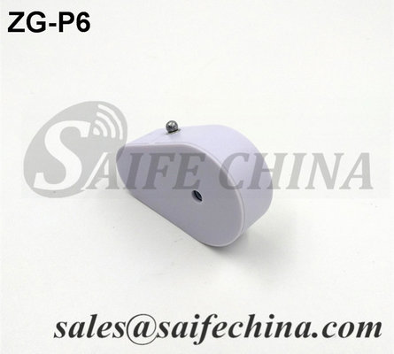 Mechanical Recoilers | SAIFECHINA supplier