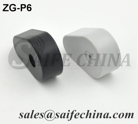 Mechanical Recoilers | SAIFECHINA supplier