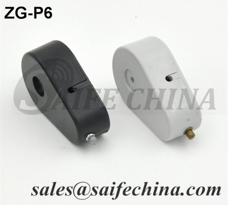 Lanyard Recoiler For Retail Display | SAIFECHINA supplier
