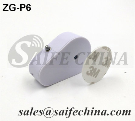 Lanyard Recoiler For Display Merchandise | SAIFECHINA supplier