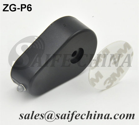 Rope Recoiler | SAIFECHINA supplier