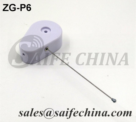 Rope Recoiler | SAIFECHINA supplier