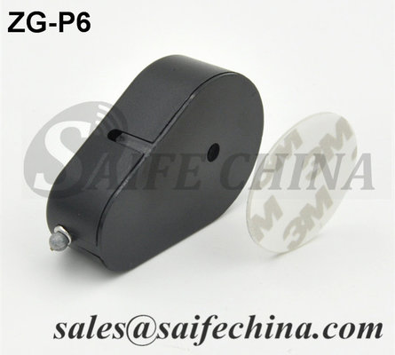 Wires Recoiler  | SAIFECHINA supplier