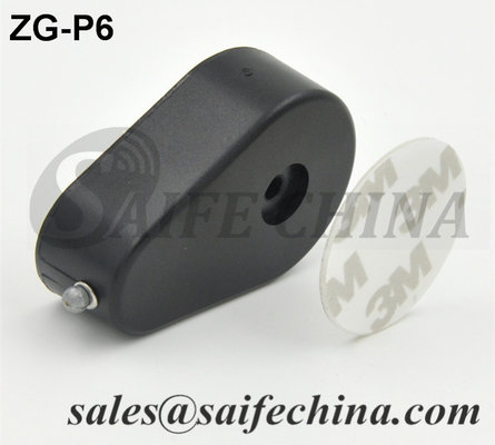 Recoil Winder  | SAIFECHINA supplier