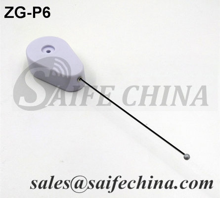 Spriral Recoiloil | SAIFECHINA supplier