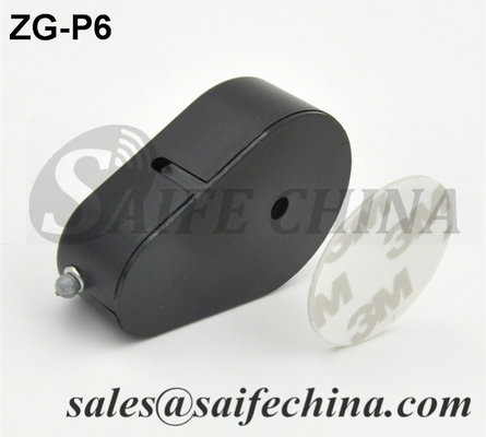 Spriral Recoiloil | SAIFECHINA supplier