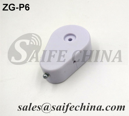 Anti-Theft Reel  | SAIFECHINA supplier
