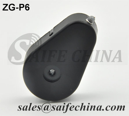 Anti-Theft Reel  | SAIFECHINA supplier