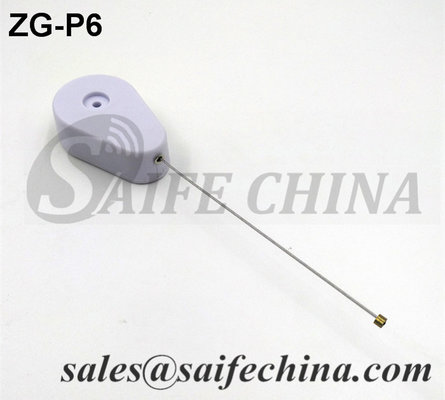 Steel Cable Reel Retractable | SAIFECHINA supplier