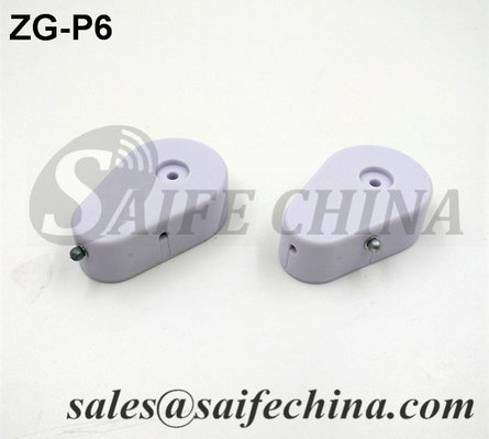 Steel Retractable Reels | SAIFECHINA supplier