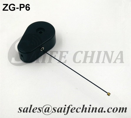 Retractable Cable Reel | SAIFECHINA supplier