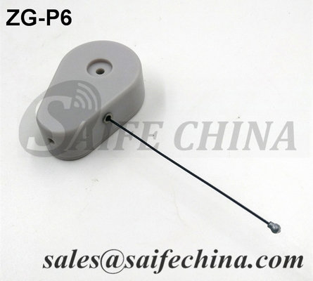 Retractable Cable Reel | SAIFECHINA supplier