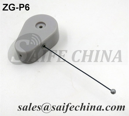 Spring Retractable Cable Reel | SAIFECHINA supplier