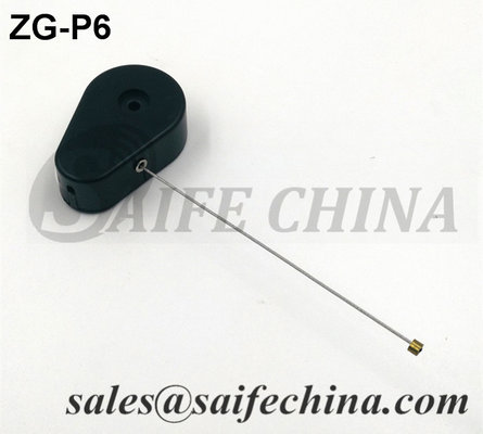 Retractable String Reel | SAIFECHINA supplier