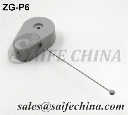 Extension Cord Reel | SAIFECHINA supplier