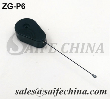 Extension Cord Reel | SAIFECHINA supplier