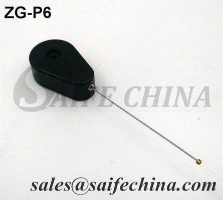 Cable Reel | SAIFECHINA supplier