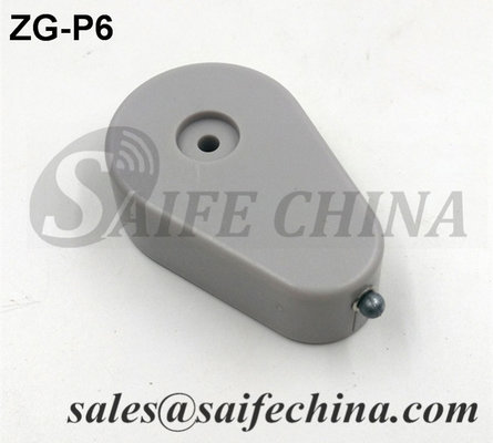 Cable Reel | SAIFECHINA supplier