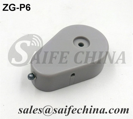 Retractable Extension Cord Reel | SAIFECHINA supplier