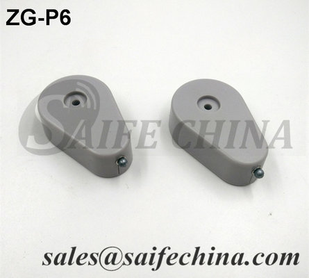 Retractable Reels | SAIFECHINA supplier