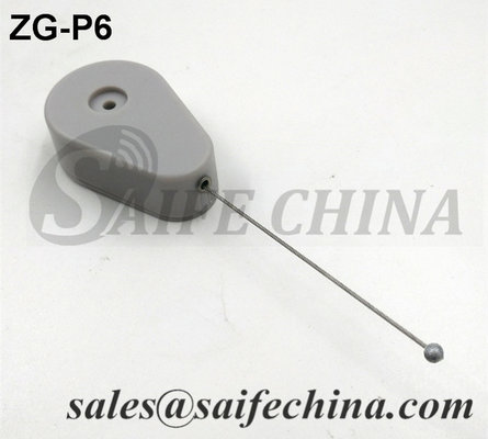 Retractable Reels | SAIFECHINA supplier