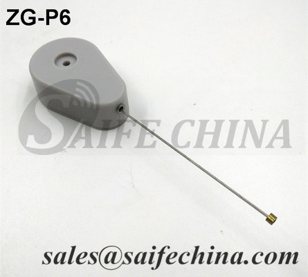 Spring Cable Reel | SAIFECHINA supplier