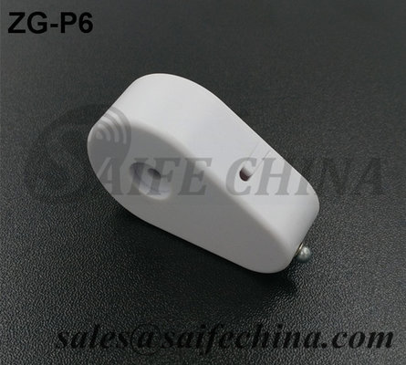 Spring Cable Reel | SAIFECHINA supplier