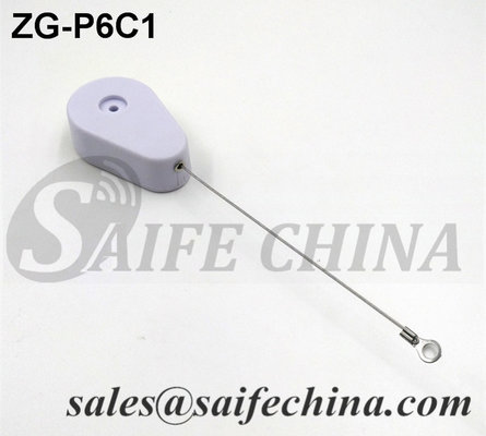 Cabel Reels Merchandise Display | SAIFECHINA supplier