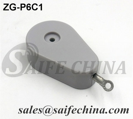 Cabel Reels Merchandise Display | SAIFECHINA supplier