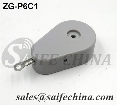 Lanyard Reels For Display Merchandise | SAIFECHINA supplier
