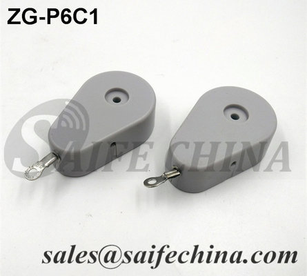 Retractable Reel Mechanism | SAIFECHINA supplier