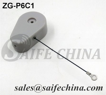 Security Retractable Reel | SAIFECHINA supplier