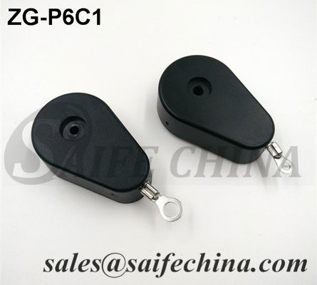Security Retractable Reel | SAIFECHINA supplier