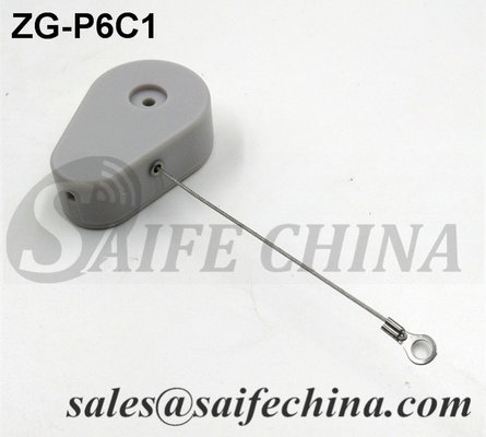 industrial extension cord reel | SAIFECHINA supplier