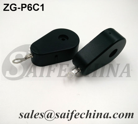 industrial extension cord reel | SAIFECHINA supplier