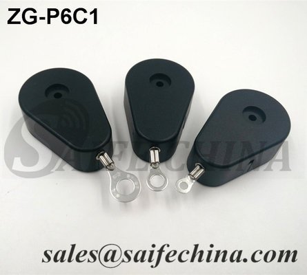 Heavy Duty Stainless Steel Reel Chain | SAIFECHINA supplier