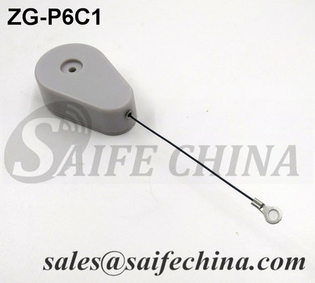 Heavy Duty Stainless Steel Reel Chain | SAIFECHINA supplier