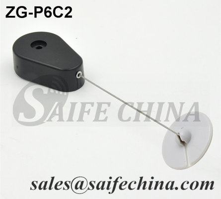 mini retractable cable reel | SAIFECHINA supplier