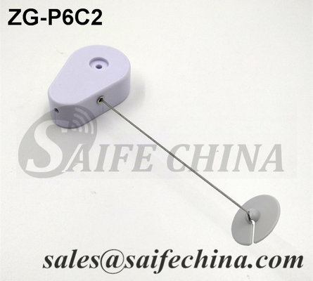 cable reel mechanism | SAIFECHINA supplier
