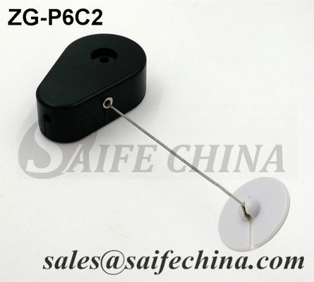 cable reel mechanism | SAIFECHINA supplier