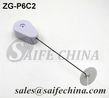 Smallest Retractable Reel | SAIFECHINA supplier
