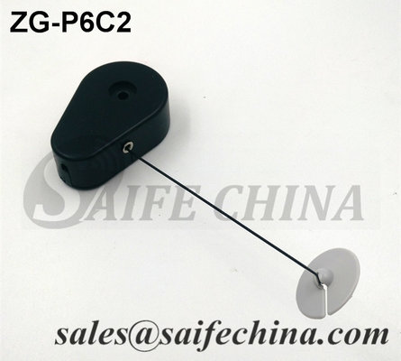 Smallest Retractable Reel | SAIFECHINA supplier