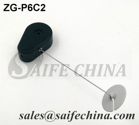 Retractable Reel 1cm | SAIFECHINA supplier