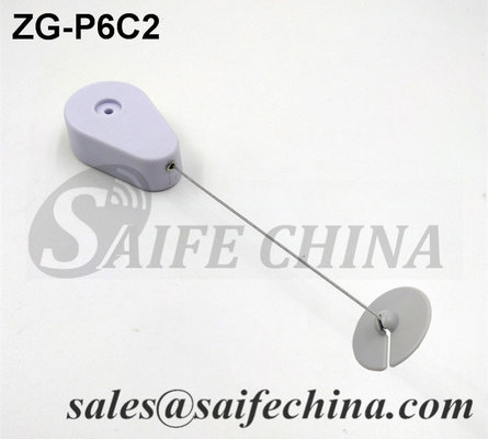 Retractable Reel 1cm | SAIFECHINA supplier