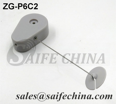 Retractable Retail Reel | SAIFECHINA supplier