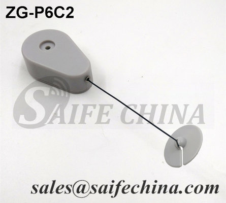 Badge Reel | SAIFECHINA supplier